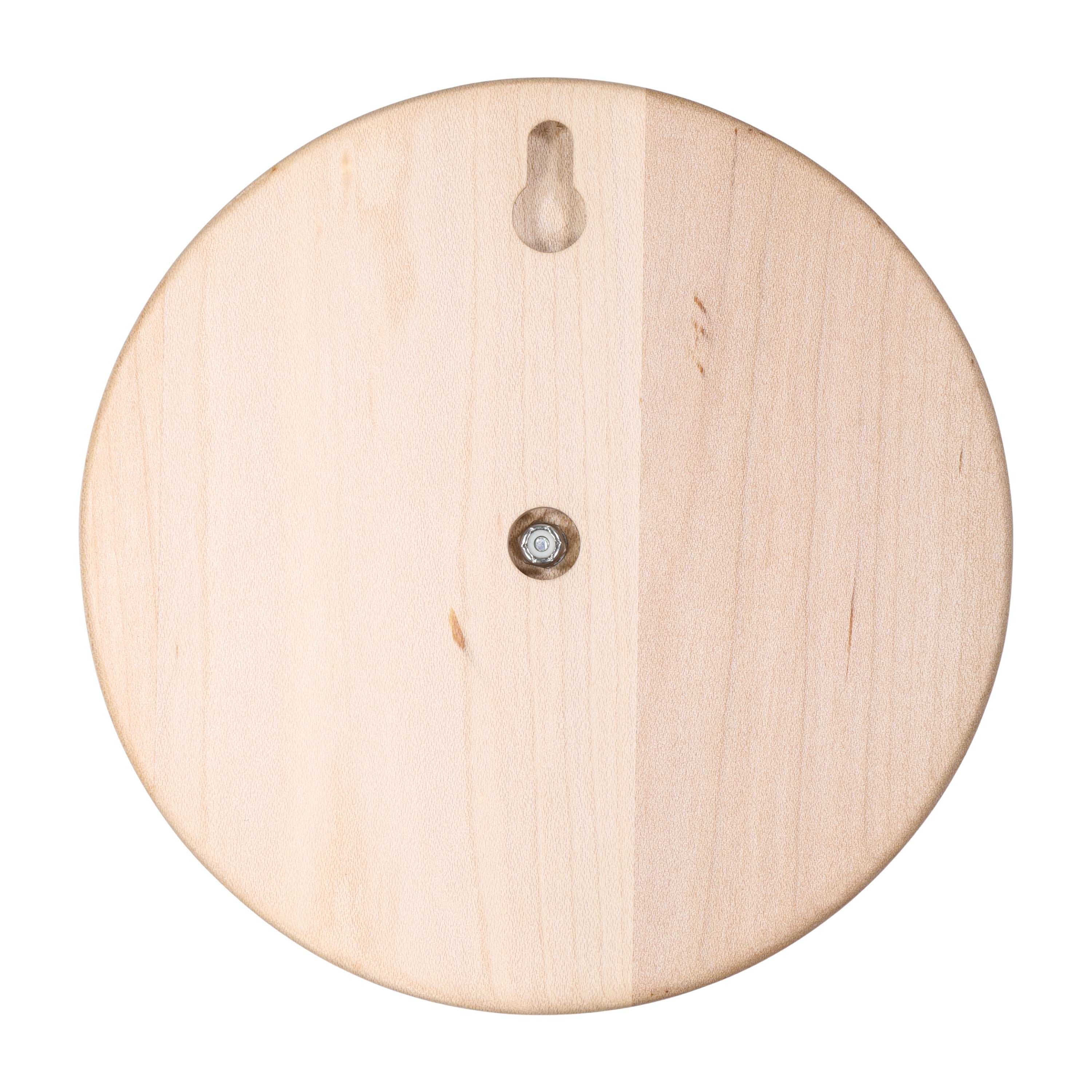 Emotion wheel - peace table – MirusToys